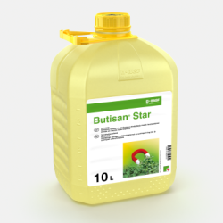 Butisan® Star – VAKS