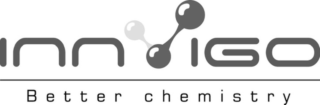 Latvijas graudaudzētāju kooperatīvs – VAKS